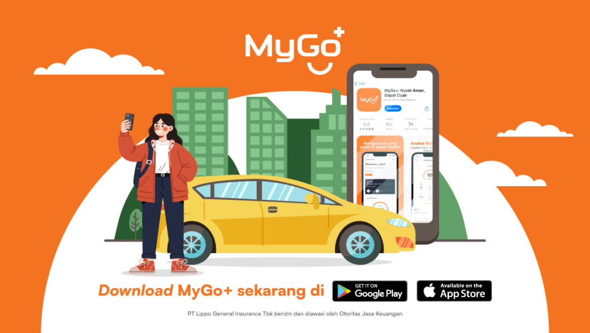 5 Rekomendasi Mobil Double Cabin Terbaik di Indonesia! – MyPro+